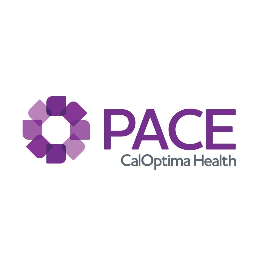 CalOptima Health PACE | CalPACE