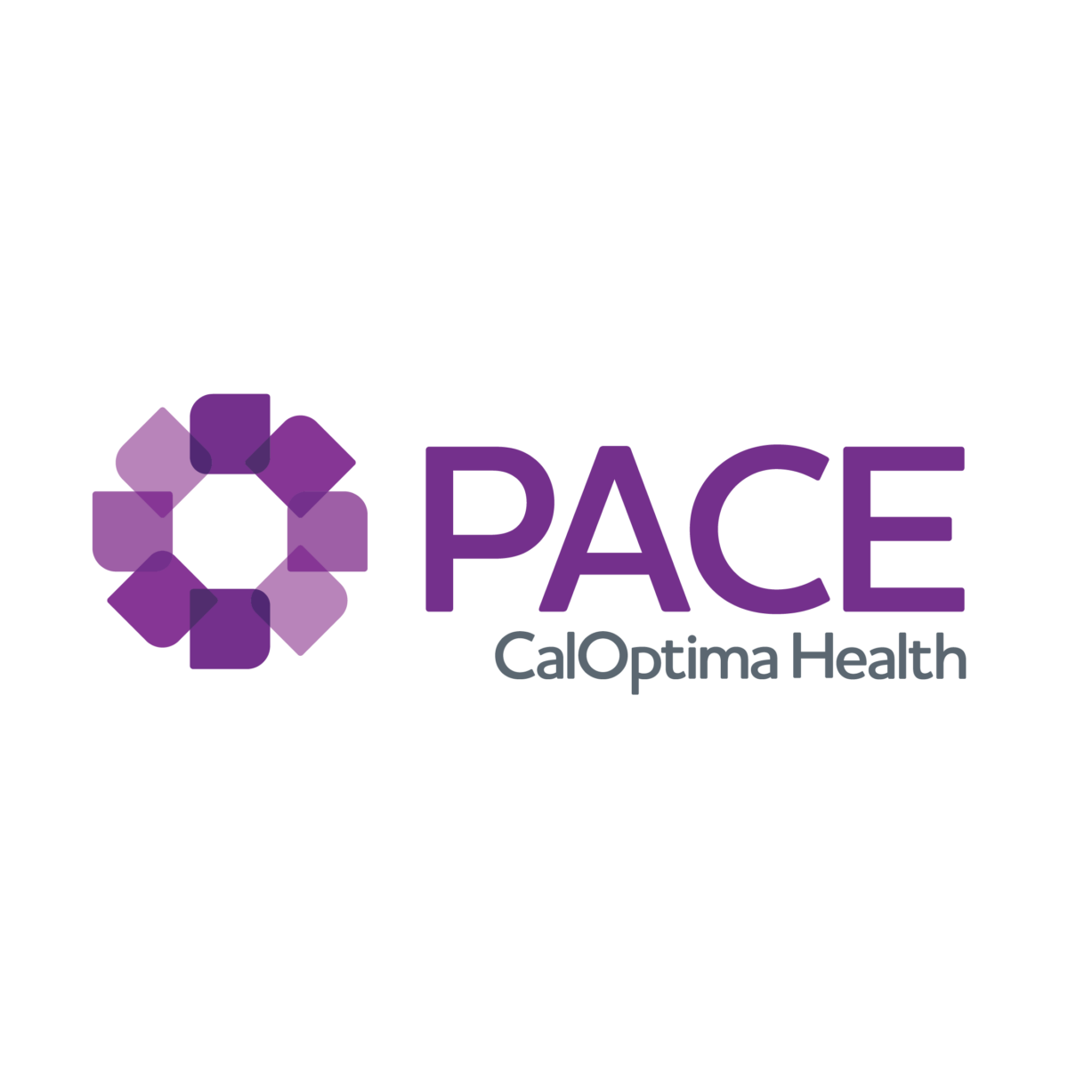 CalOptima Health PACE | CalPACE