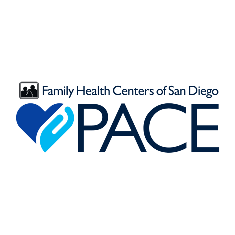 Where Is PACE? | Home Care Assistance & Senior Care Services