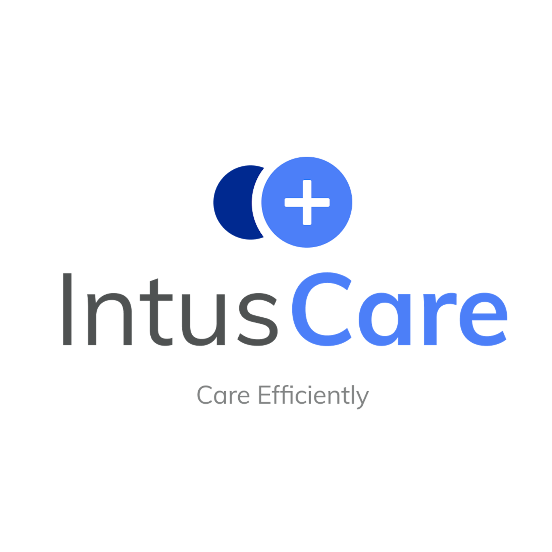 Intus Care | CalPACE
