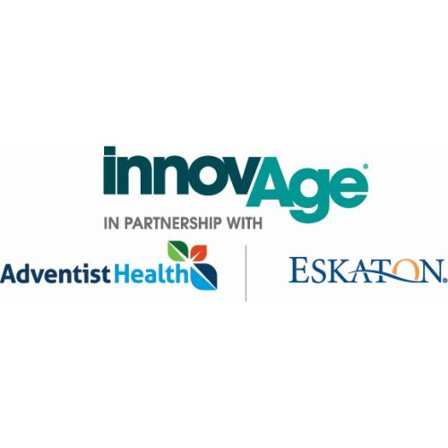 InnovAge California PACE - Sacramento | CalPACE