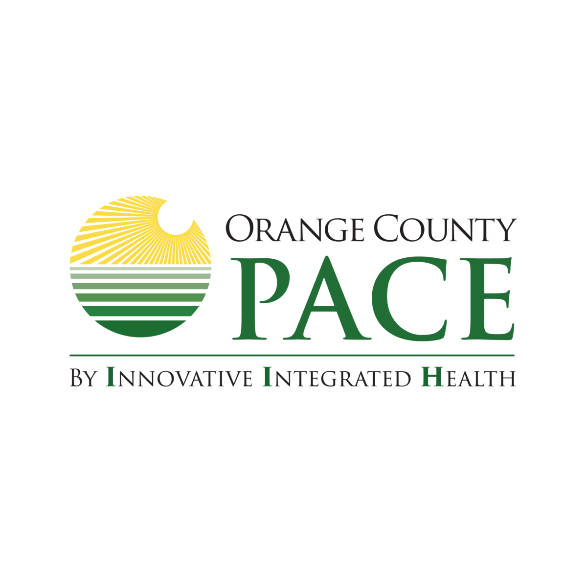 Orange County PACE | CalPACE