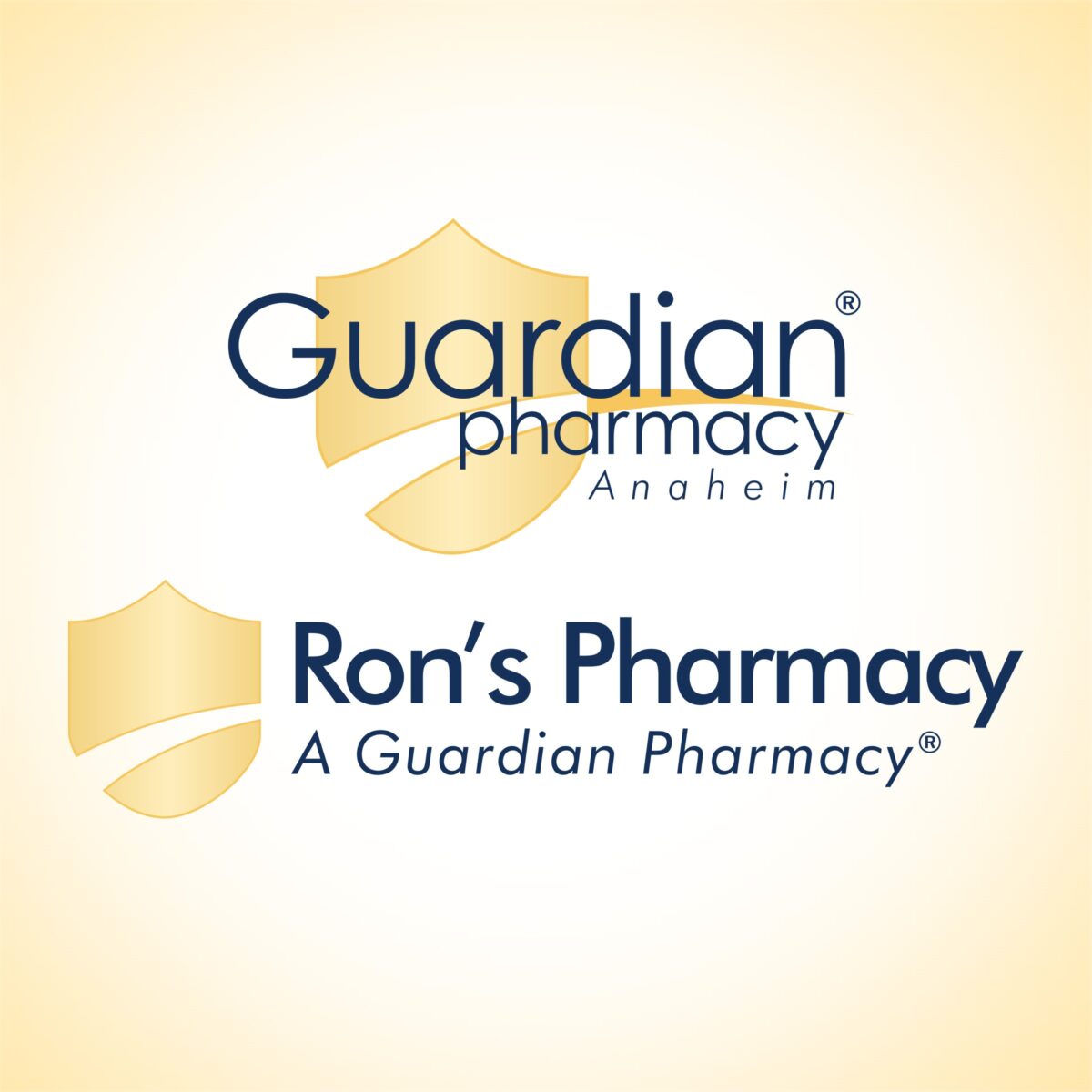 Guardian Pharmacy of Southern California dba Guardian Pharmacy of ...