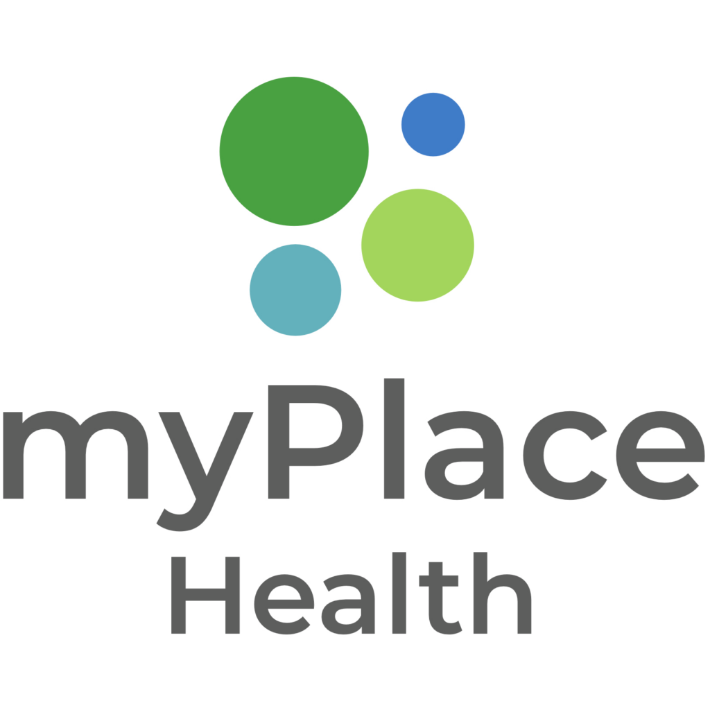 myPlace Health | CalPACE