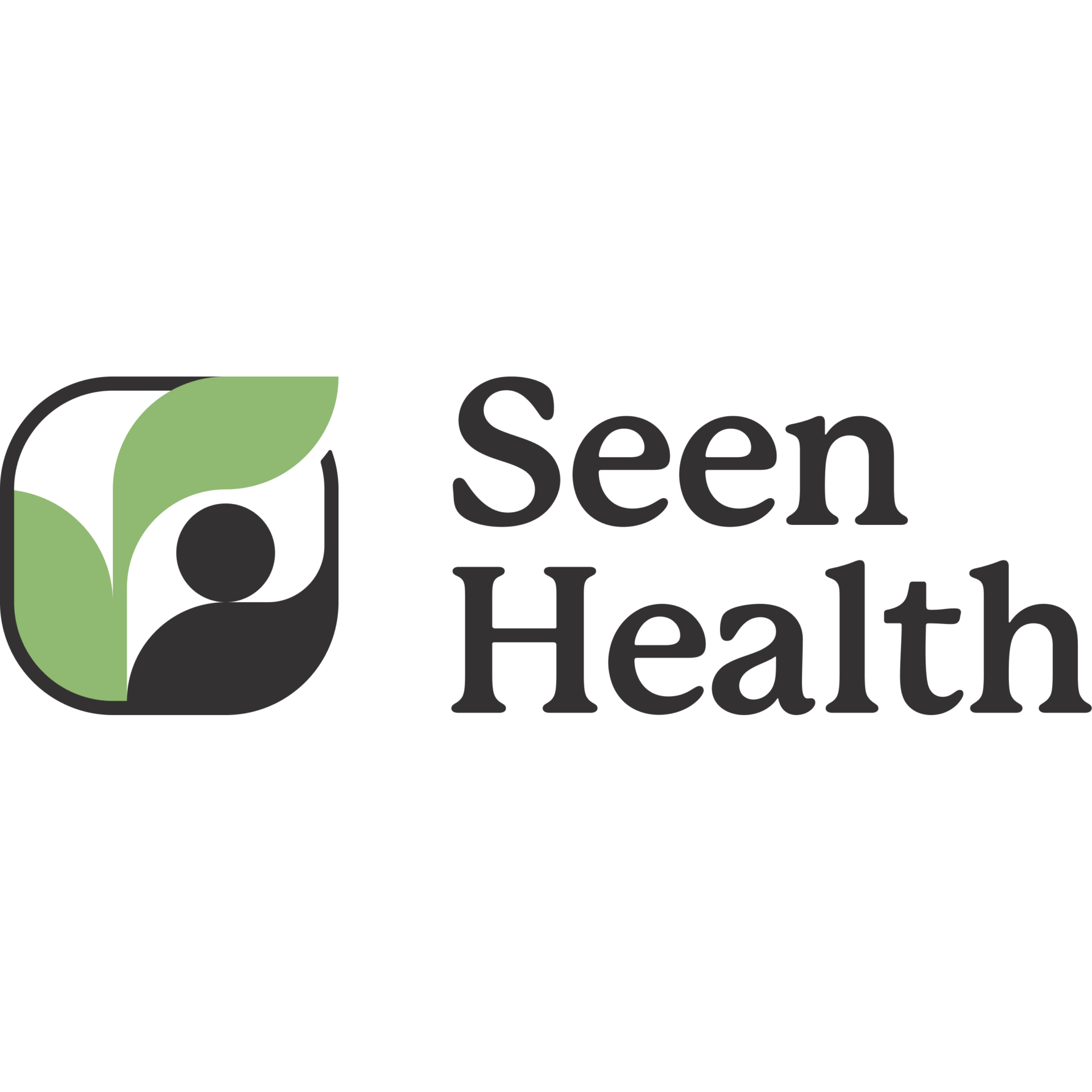 Seen Health | CalPACE