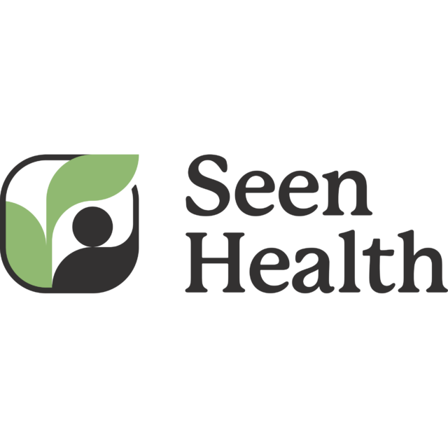 Seen Health | CalPACE