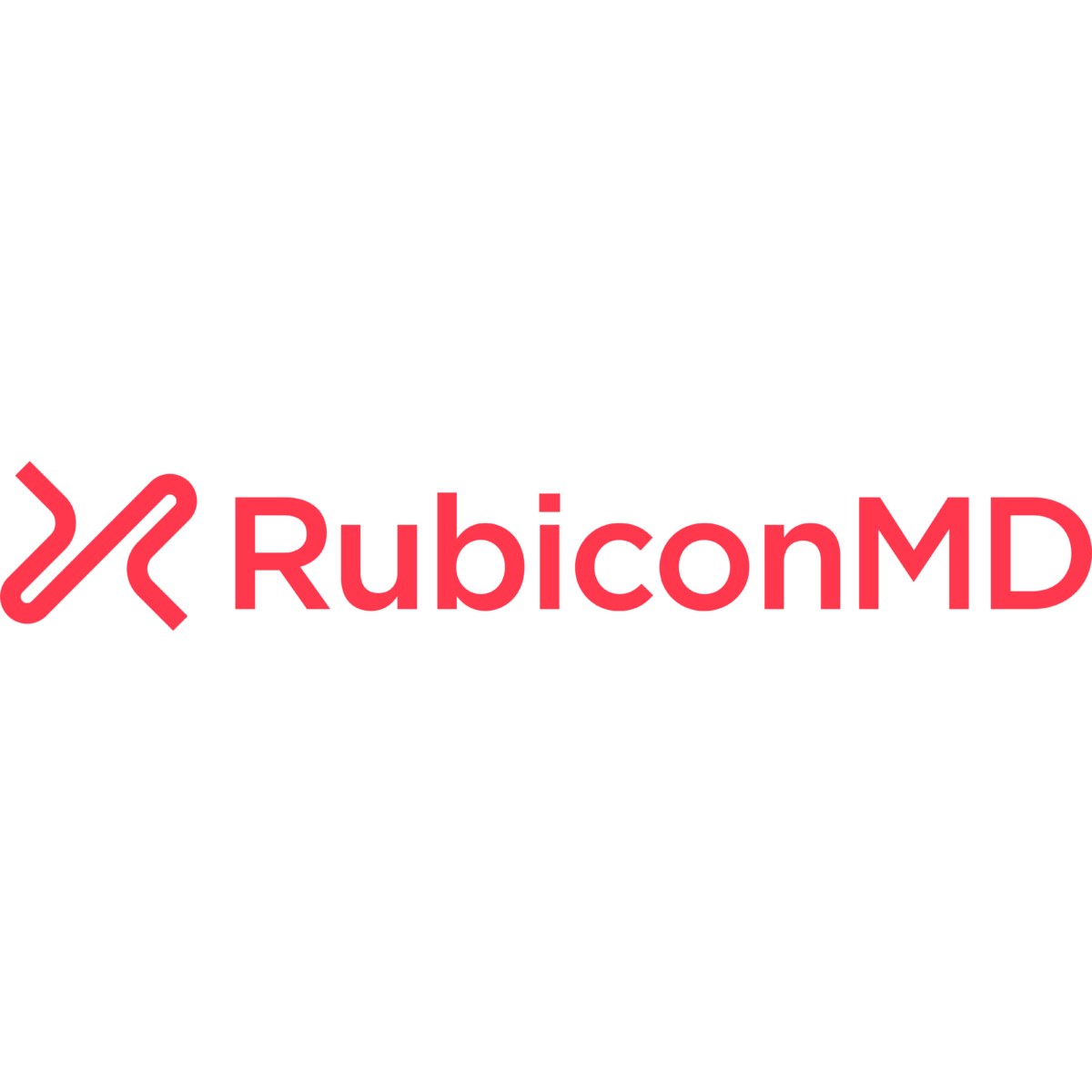 RubiconMD | CalPACE