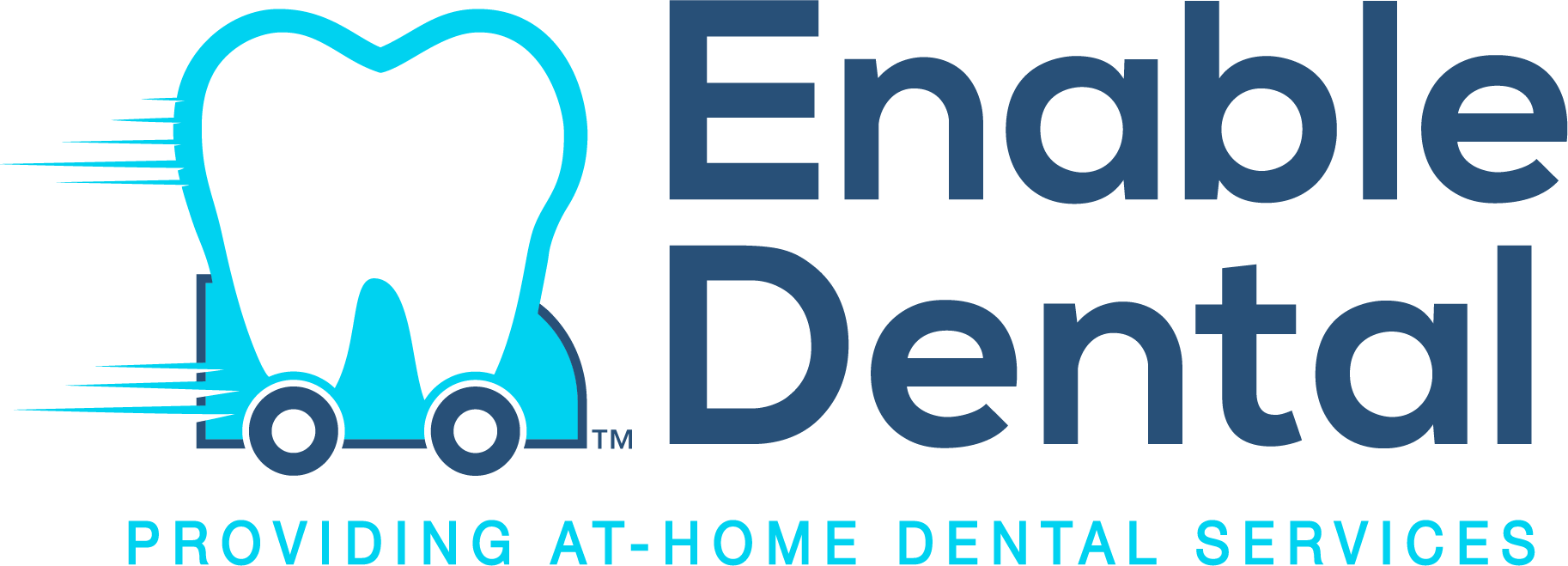 Enable Dental | CalPACE