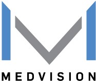 MedVision | CalPACE